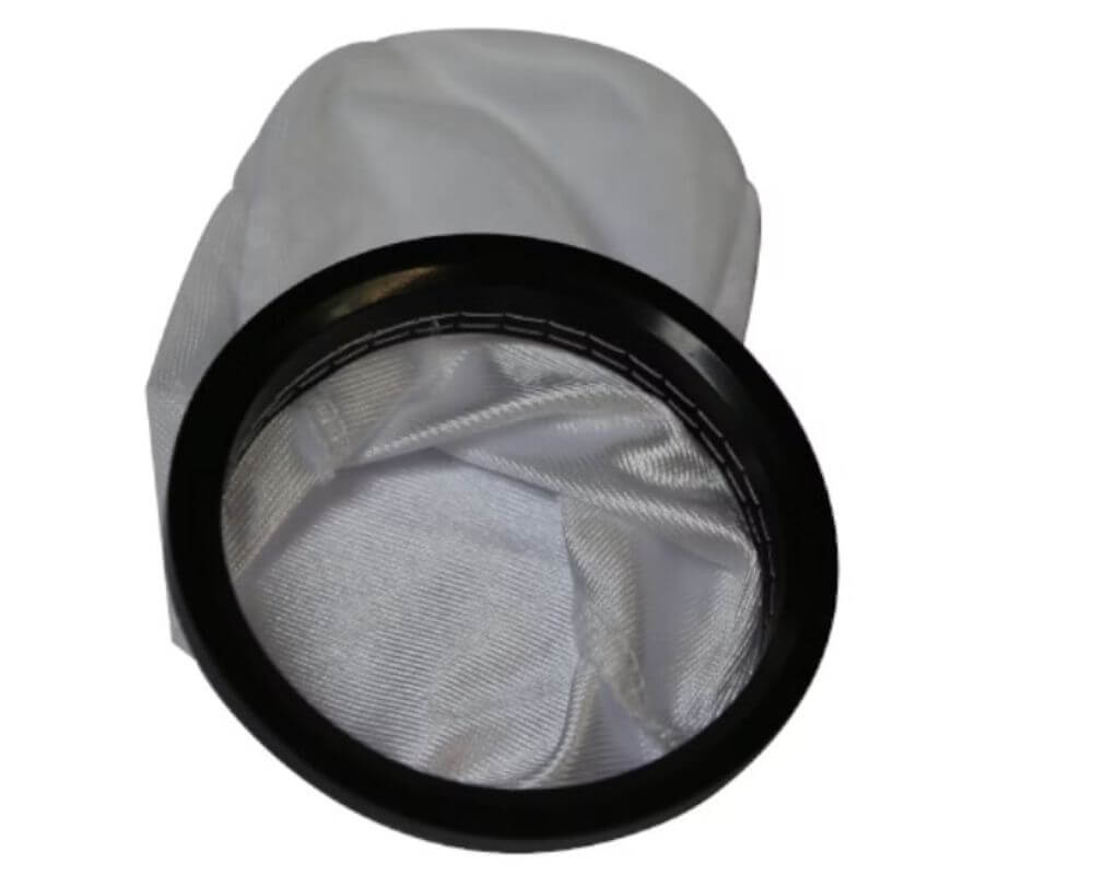 Filter / Filtersack fein "Sand & Silt" Pool Blaster Catfish | ESTA Pool ...