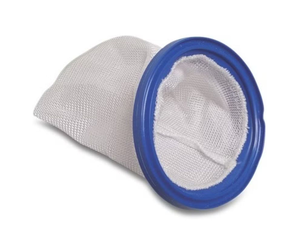 Filter / Filtersack Standard Pool Blaster Max / Max CG | ESTA Pool-Shop