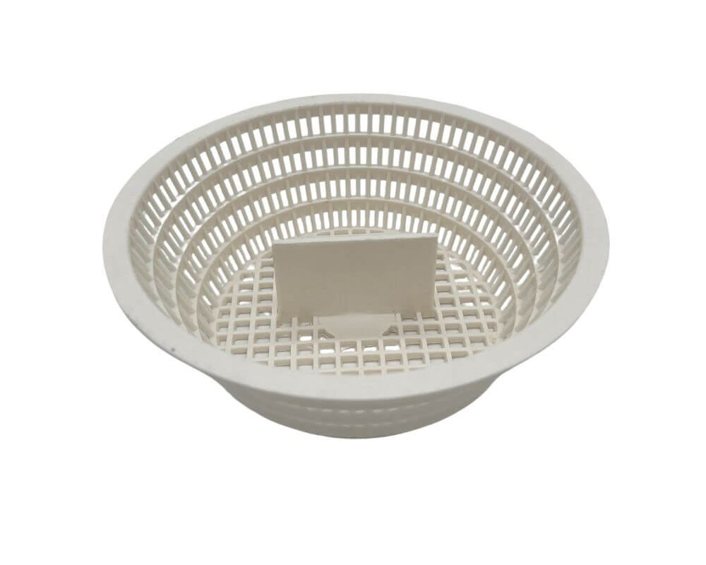 Skimmerkorb für Mini-Skimmer ASTRAL | ESTA Pool-Shop