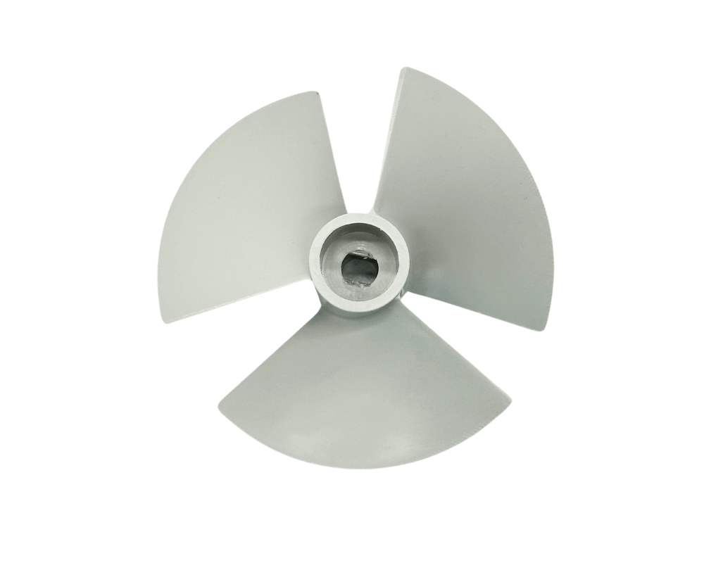 Propeller für Pumpenrotor Power 4.0 | ESTA Pool-Shop